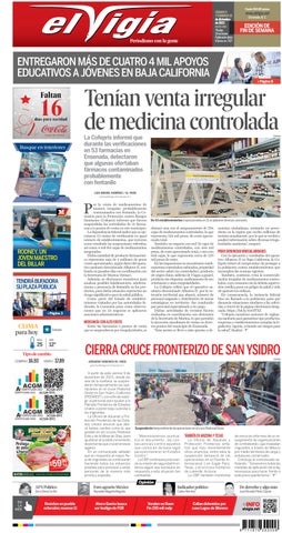 Farmacias Glover 《 OPINIONES y HORARIOS 2025